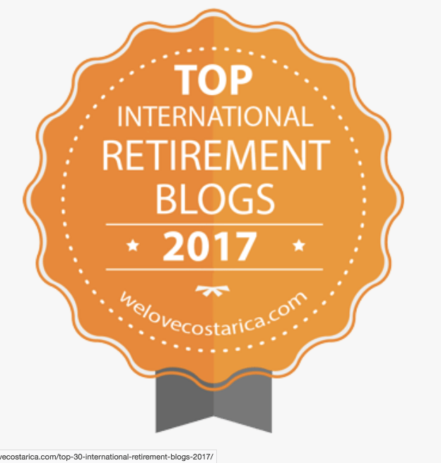 Retirement Reflections – What I Wish I Knew Before I Retired