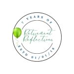 All Good Things Must Come to an End…Or Must They? – Retirement Reflections