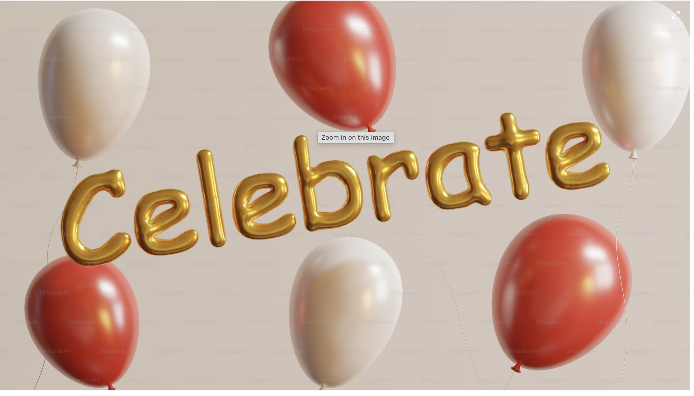 Retirement Reflections – What I Wish I Knew Before I Retired