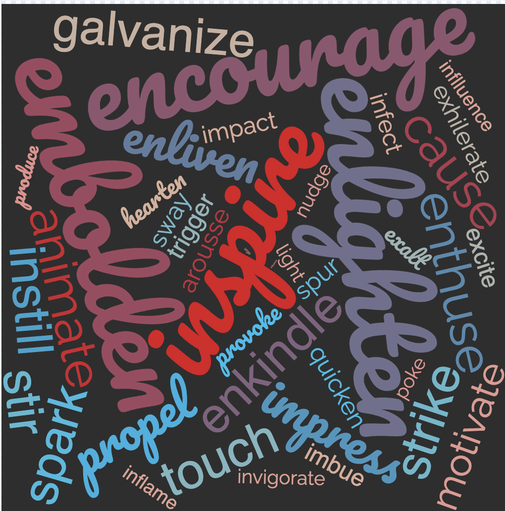 Retirement Reflections – What I Wish I Knew Before I Retired