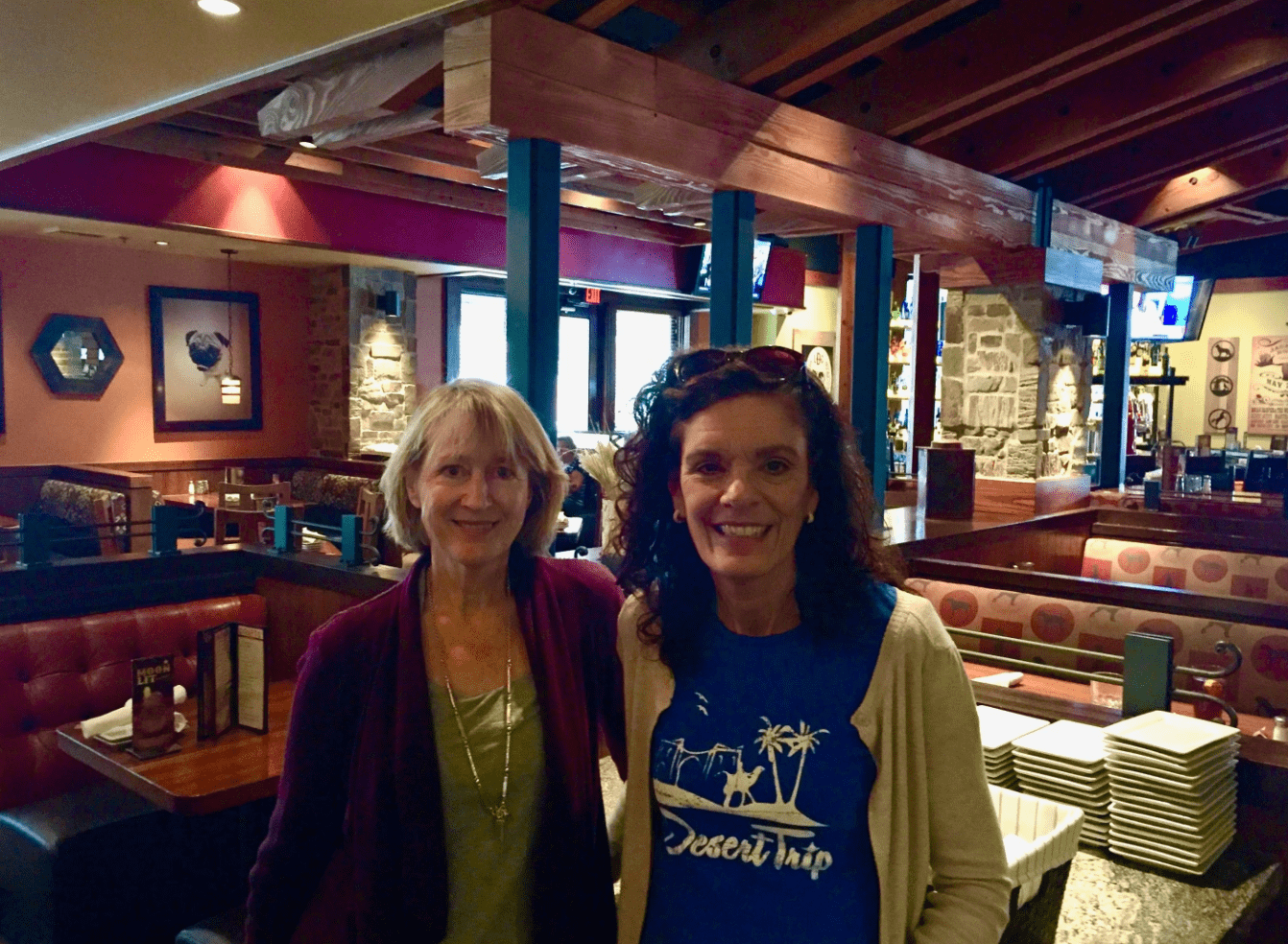 Retirement Reflections – What I Wish I Knew Before I Retired