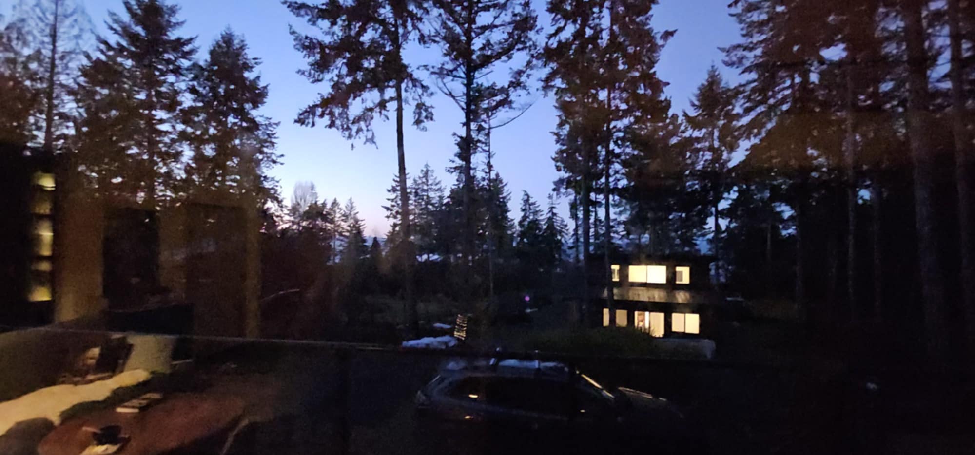 Retirement Reflections – What I Wish I Knew Before I Retired