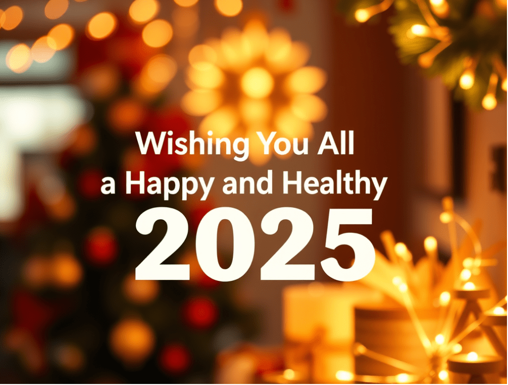 What’s On Your Plate – The Final Edition – Retirement Reflections