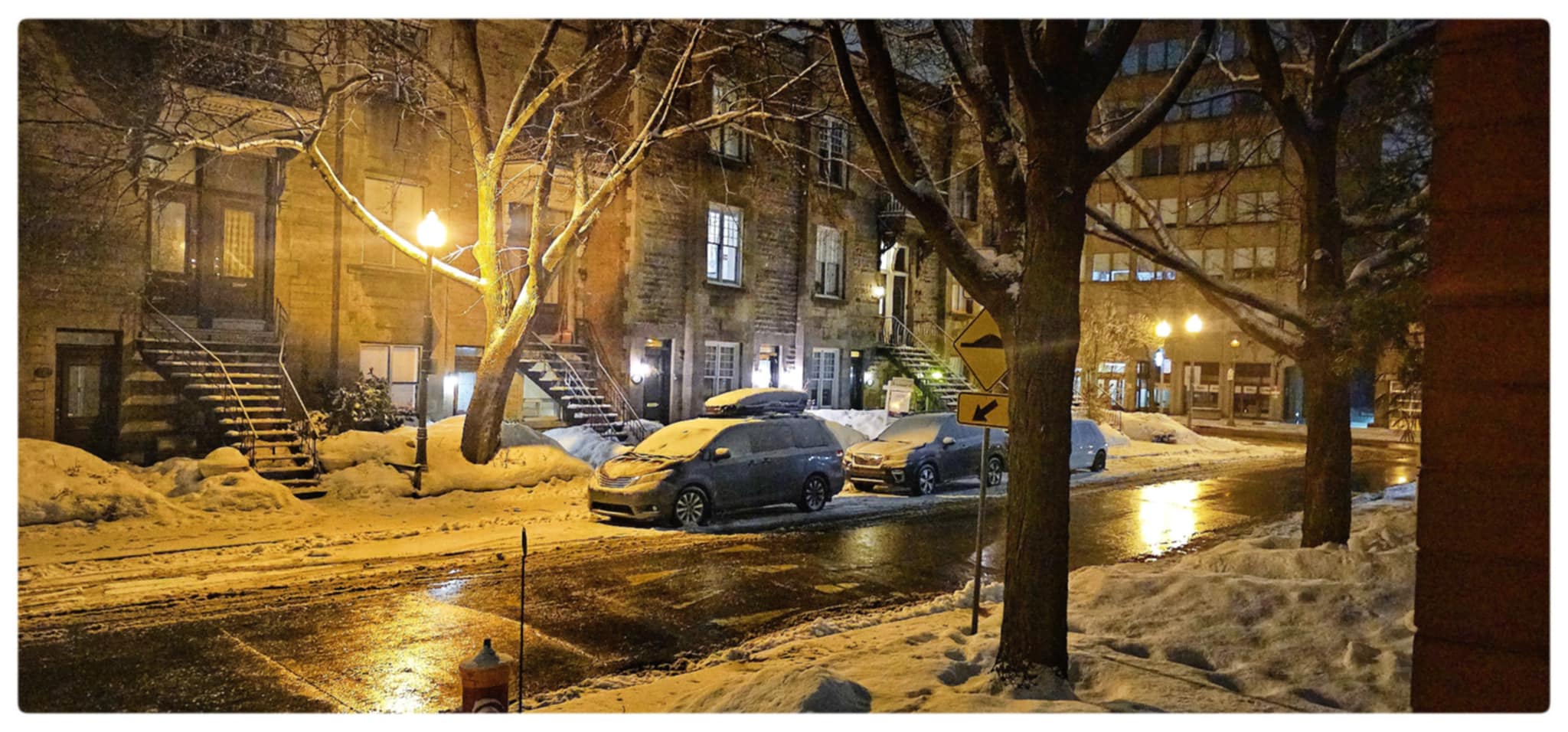 Retirement Reflections – What I Wish I Knew Before I Retired