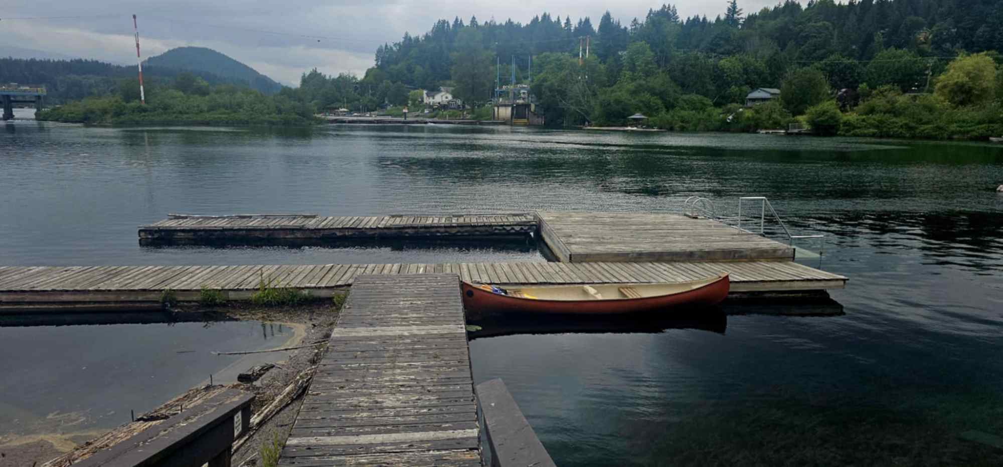 What’s Been On Your Calendar: Another (Mini) Bucket List Adventure ...