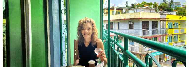 Retirement Reflections – What I Wish I Knew Before I Retired